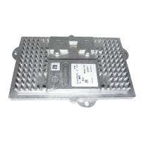 China Left Xenon Headlight Control Module 31420688 2016-2019 XC90 V90 for sale