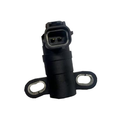 중국 엔진 크랜크 샤프트 위치 센서 31422276 C30 S40 V50 S80 2007 판매용
