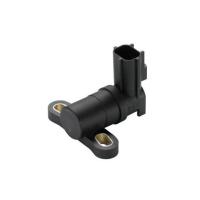 China Engine Crankshaft Position Sensor 31422276 C30 S40 V50 S80 2007 for sale