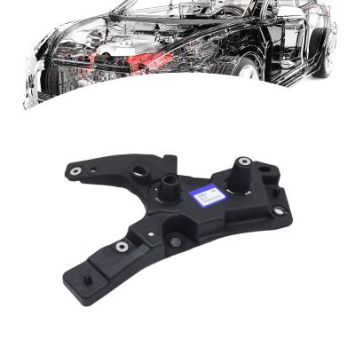 China Repuestos para automóviles 31424579 Bracket negro del Fender derecho delantero XC60 2018 en venta