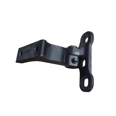 중국 XC60 2.0 T4 RHD 오른쪽 뒷문 하단 힌지 2017-2024 31424590 판매용