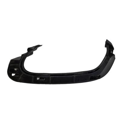 China XC60 Rear Left Bumper Cover Heat Shield Bracket 31425209 2018-2021 for sale