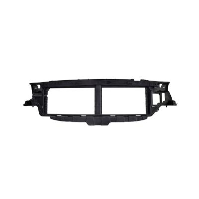 China Radiator Support Air Duct Upper Lower  2018-2021 31425368 For XC60 for sale