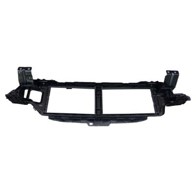 China Radiator Support Air Duct Upper Lower  2018-2021 31425368 For XC60 for sale