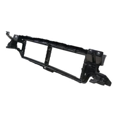 China Radiator Support Air Duct Upper Lower  2018-2021 31425368 For XC60 for sale