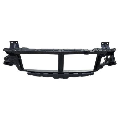 China Radiator Support Air Duct Upper Lower  2018-2021 31425368 For XC60 for sale