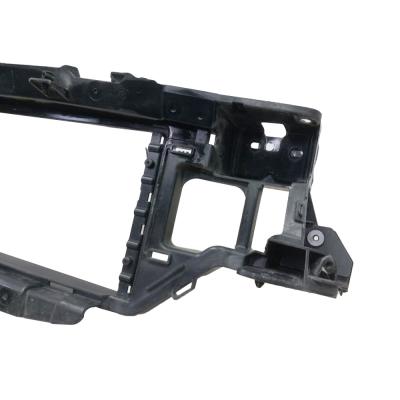 China Radiator Support Air Duct Upper Lower  2018-2021 31425368 For XC60 for sale