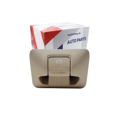 China Electronic Parking Brake Control Switch for Xc60 2008-2018 31433704 for sale
