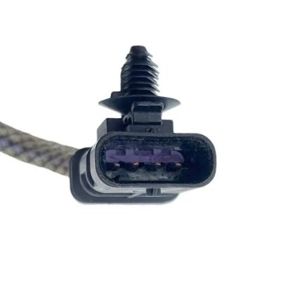 Cina 2016-2023 31439622 per XC60 Rear Oxygen Sensor Auto Parts in vendita