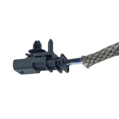 Cina 2016-2023 31439622 per XC60 Rear Oxygen Sensor Auto Parts in vendita