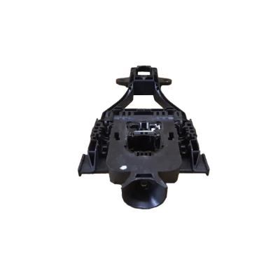 China 31440086 Rear Left Door Exterior Handle for V60/XC60/V40/S60/XC60 for sale