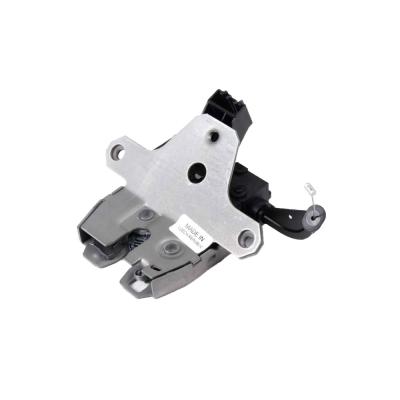 China Auto Parts 31440241 Trunk Lock Actuator Motor For S40 S60 S80 for sale
