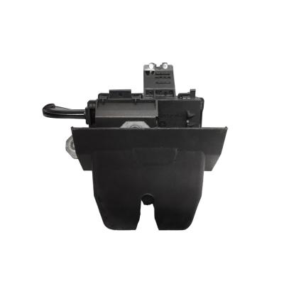 China Auto Parts 31440241 Trunk Lock Actuator Motor For S40 S60 S80 for sale