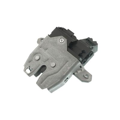 China Auto Parts 31440241 Trunk Lock Actuator Motor For S40 S60 S80 for sale