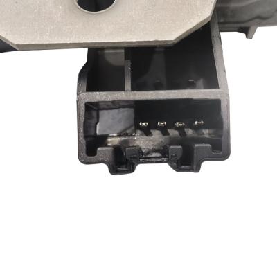 China Auto Parts 31440241 Trunk Lock Actuator Motor For S40 S60 S80 for sale