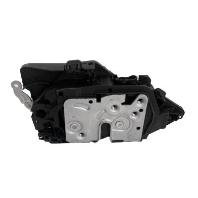 China 31440997 Front Left Door Lock Latch Actuator For XC60 XC90 V60 V90 S90 for sale