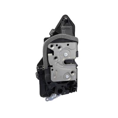 China 31440997 Front Left Door Lock Latch Actuator For XC60 XC90 V60 V90 S90 for sale