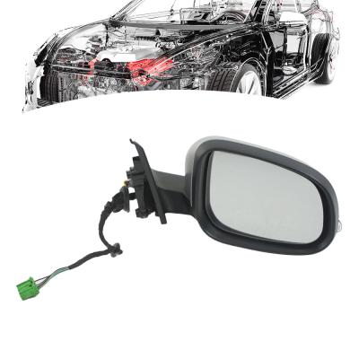 Cina Partimenti per auto 31442585 Lampada posteriore sinistra destra per V40 2013-2019 in vendita