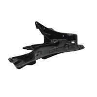 China Fender Bracket Left Front Mount Panel 31447897 For S90 V90 for sale