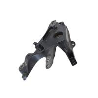 China Fender Bracket Left Front Mount Panel 31447897 For S90 V90 for sale