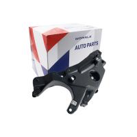 China Fender Bracket Left Front Mount Panel 31447897 For S90 V90 for sale