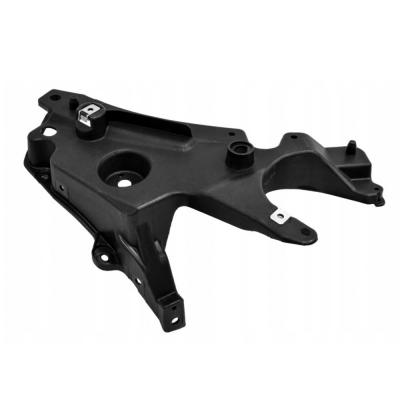 China Fender Bracket Left Front Mount Panel 31447897 For S90 V90 for sale