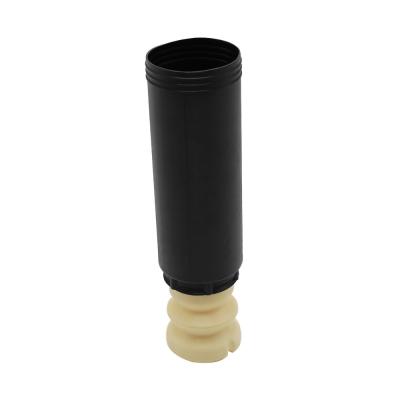China For XC90 XC60 2018 MK2 Rear Shock Absorber Bump Rubber 31451162 for sale
