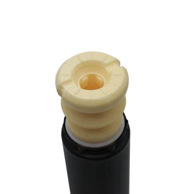 China For XC90 XC60 2018 MK2 Rear Shock Absorber Bump Rubber 31451162 for sale