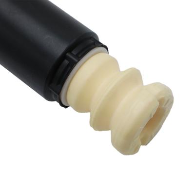 China For XC90 XC60 2018 MK2 Rear Shock Absorber Bump Rubber 31451162 for sale