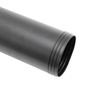 China For XC90 XC60 2018 MK2 Rear Shock Absorber Bump Rubber 31451162 for sale
