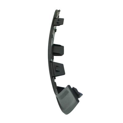 China Auto Parts Bumper Molding Trim Left For S60 2018 31455648 2019-2021 for sale