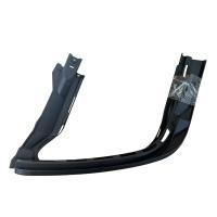 China 31455997 Bumper Mounting Bracket Rear Right For 2018 S90 for sale