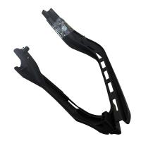 China 31455997 Bumper Mounting Bracket Rear Right For 2018 S90 for sale
