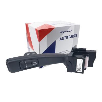 China 2014-2018 Turn Signal Switch 31456045 For S80 XC70 XC60 S60 for sale