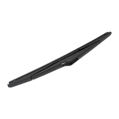 China 31457162 Wiper blade for Rear window for V60 2011-2018 for sale