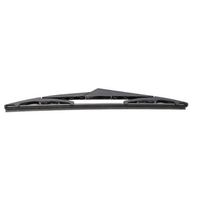 China 31457162 Wiper blade for Rear window for V60 2011-2018 for sale