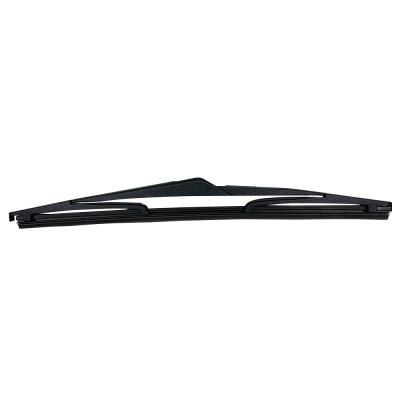China 31457162 Wiper blade for Rear window for V60 2011-2018 for sale