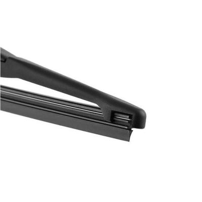 China 31457162 Wiper blade for Rear window for V60 2011-2018 for sale