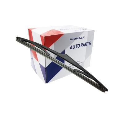 China 31457162 Wiper blade for Rear window for V60 2011-2018 for sale