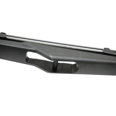 China 31457162 Wiper blade for Rear window for V60 2011-2018 for sale