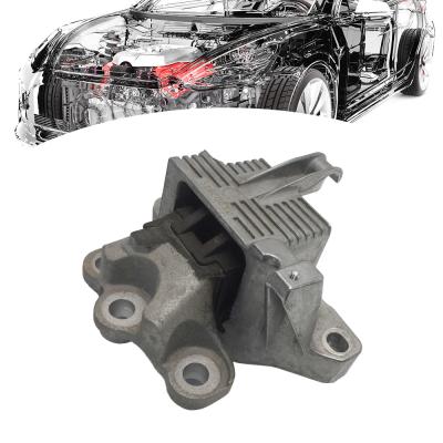 China Auto Parts 31460512 For XC40 Petrol Left Side Engine Mount for sale