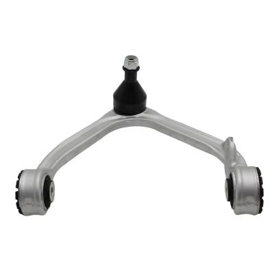 中国 S60 V60 2019- オート部品 31476301 向け 左上部制御腕 販売のため