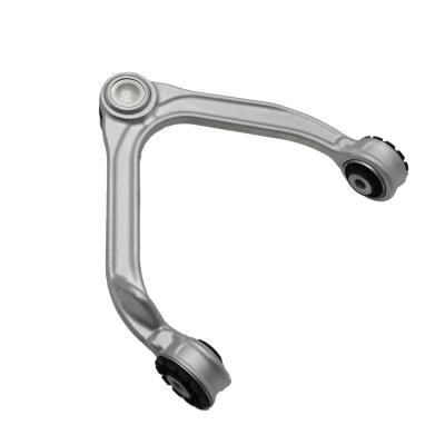 中国 S60 V60 2019- オート部品 31476301 向け 左上部制御腕 販売のため