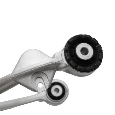 中国 S60 V60 2019- オート部品 31476301 向け 左上部制御腕 販売のため