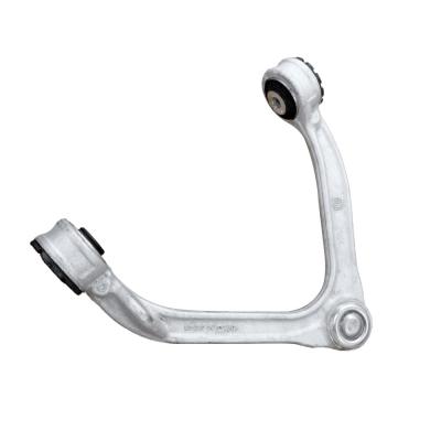 China Suspension Parts Control Arm Right Front Upper For S60 V60 31476302 for sale