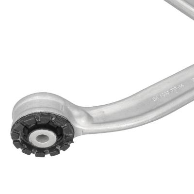 China Suspension Parts Control Arm Right Front Upper For S60 V60 31476302 for sale