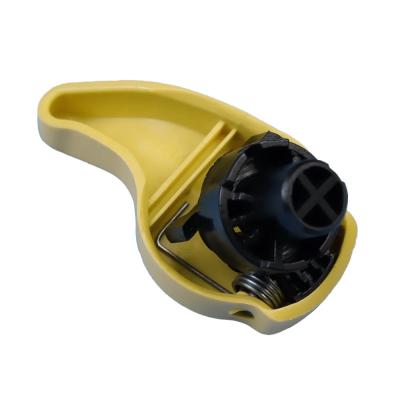 China For XC90 S90 V90 Hood Safety Catch 31479770 Auto Parts Plastic for sale