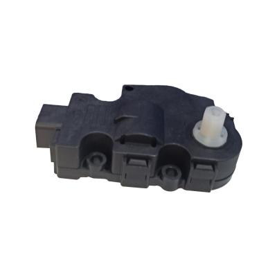 China 31497549 Klimagerät Luftstromventilmotor für XC70 2016-2018 zu verkaufen