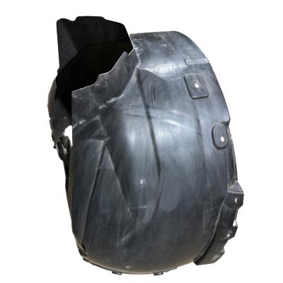 China Autoteile 31497668 2016-2020 Für S90 V90 Fender Liner Vorder Links womala zu verkaufen