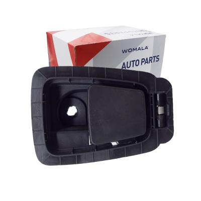 China 31651260 Für den Motor XC90 Motorhaube Entlassungsgriffe 2016-2022 zu verkaufen